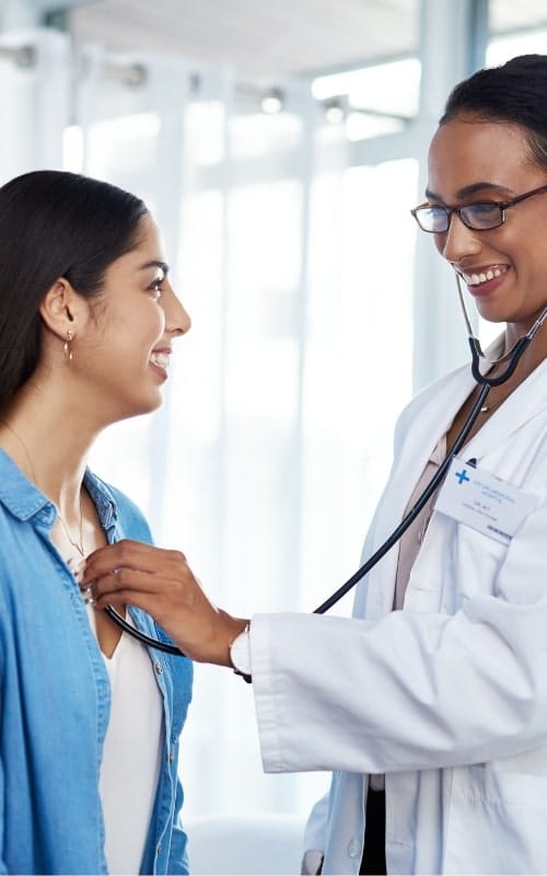Cardiovascular Device Executive Recruiters - JRG Partners LLC